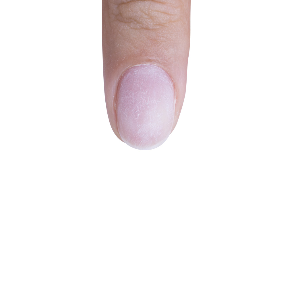 Migdala ruseasca cu design gel plastilina - NailShop.ro